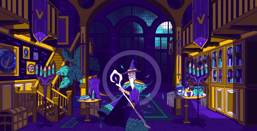 Tous les thèmes de lecture | Les livres de Merlin